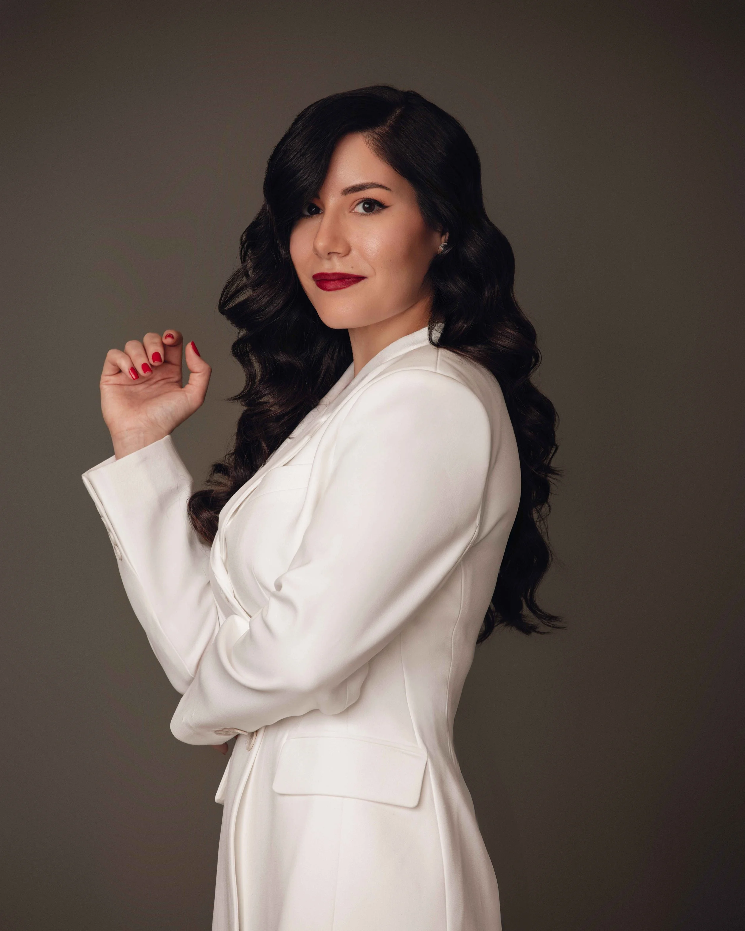 Dr. Marla Rodriguez Vazquez | Expert Dermatologist in Puerto Rico ...