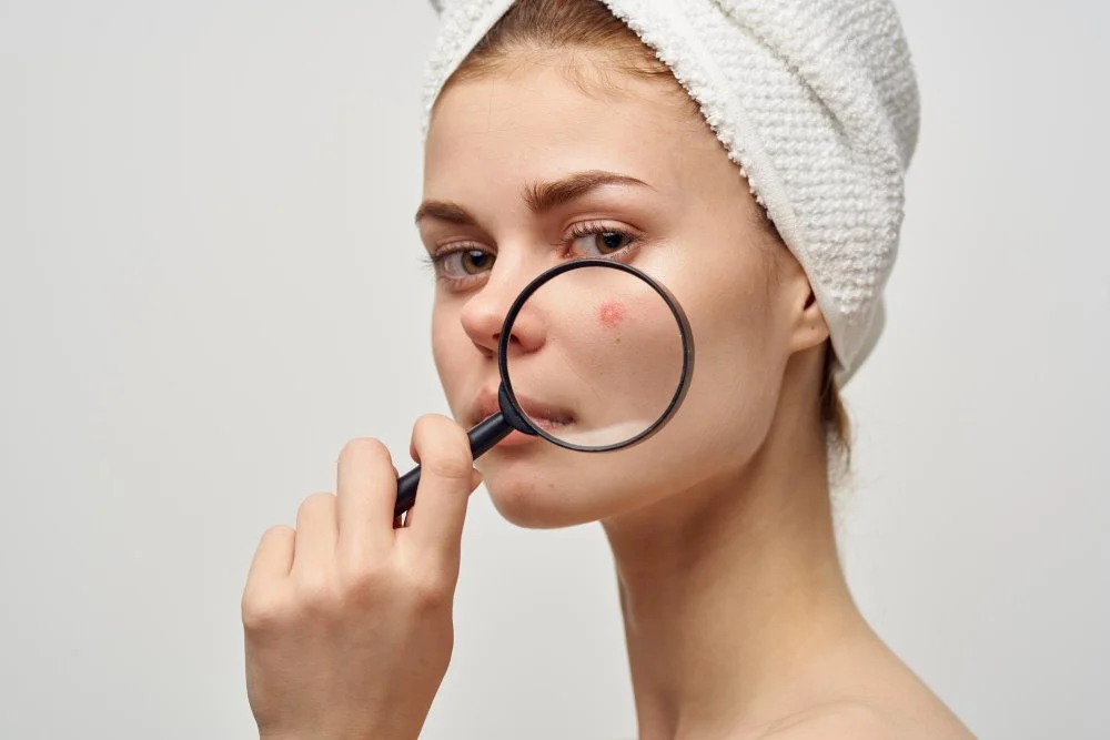 Trusted Dermatologist in Bayamón, PR | Avi Dermatology | Dr. Marla ...