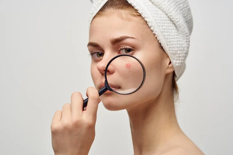 Trusted Dermatologist in Bayamón, PR | Avi Dermatology | Dr. Marla ...