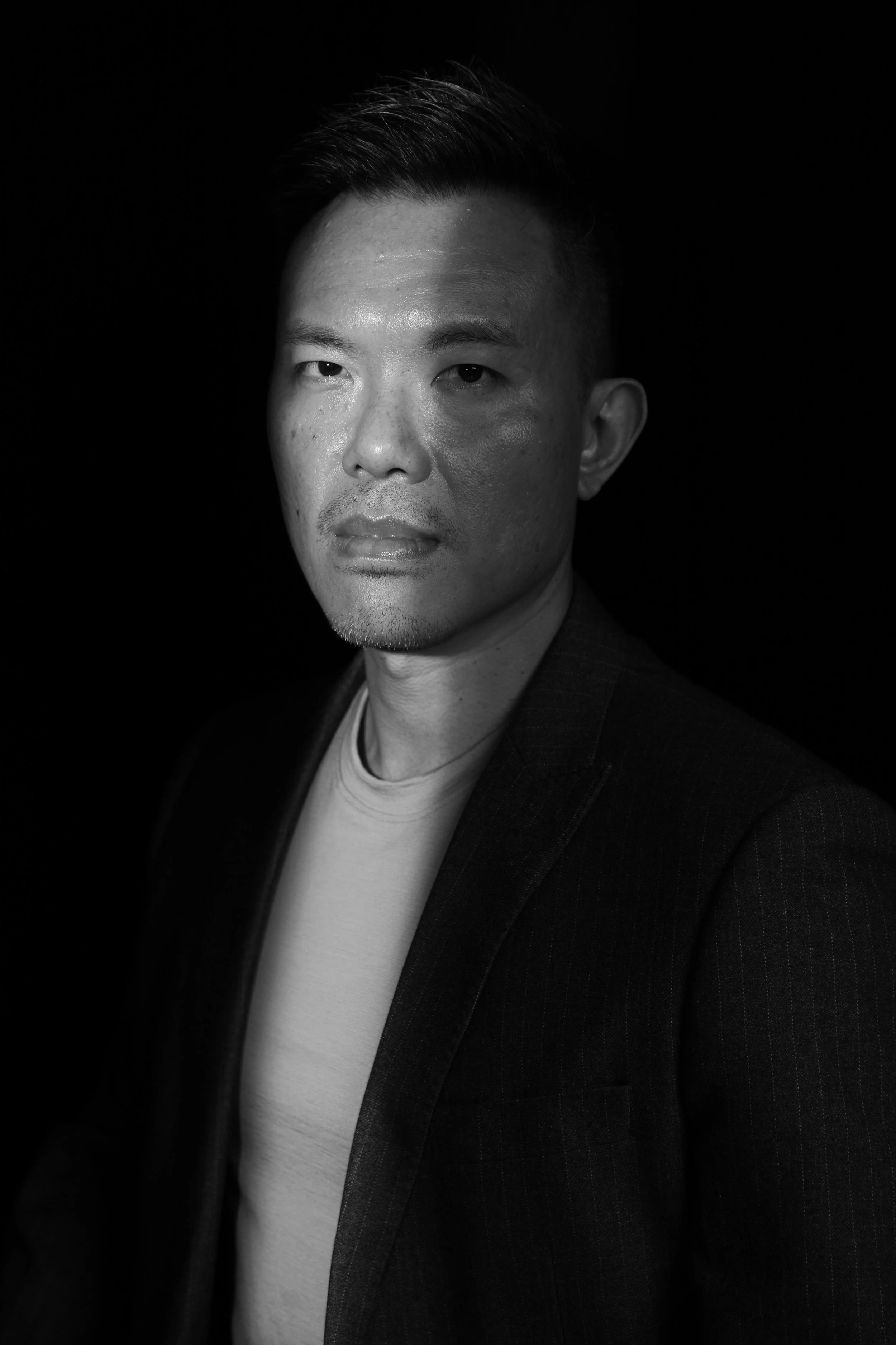 Meet the leadership behind the OffShoreVfx team | VFX outsourcing ...