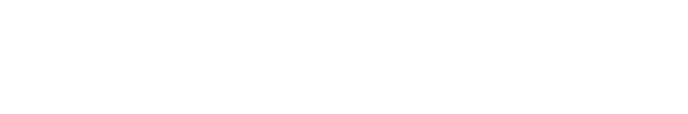 Team — Buildcare