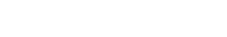 Team — Buildcare