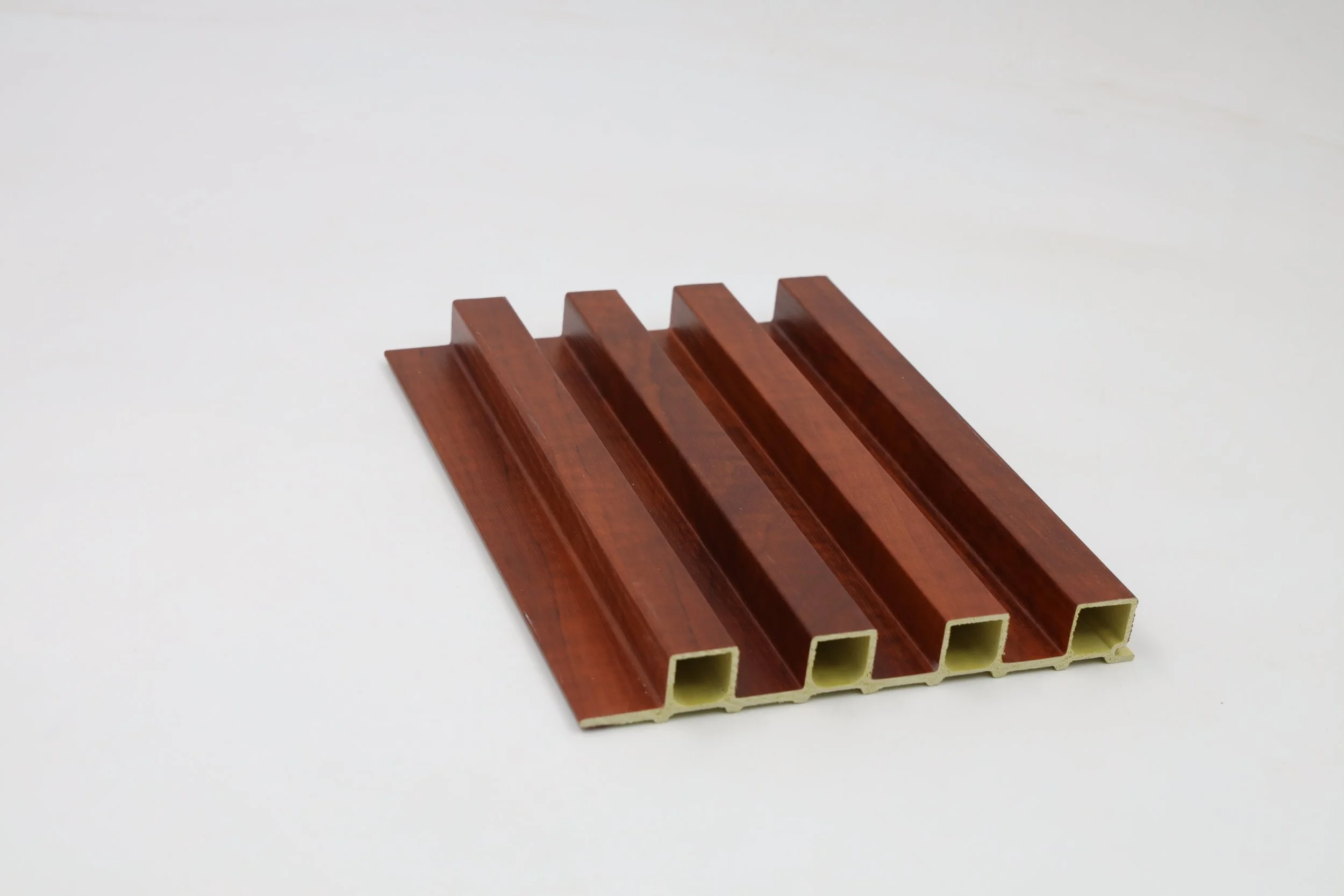 8 Best Materials That Can Substitute Wood