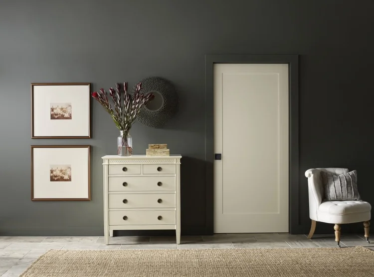 Interior Door & Closet Company: Your Source for Premium Doors