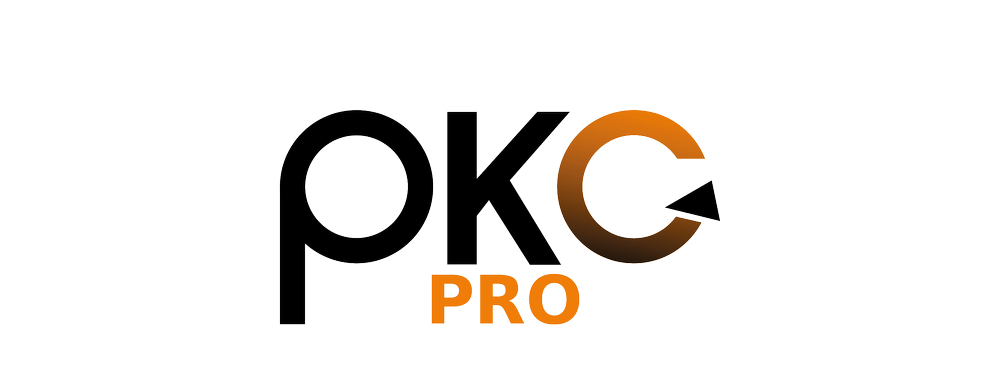 PKC Group | Discover Global Innovation – Partner with PKC