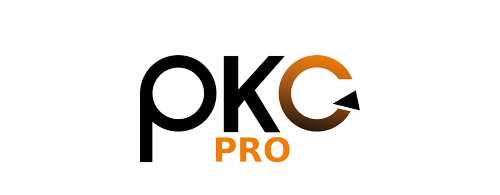 PKC Group | Discover Global Innovation – Partner with PKC