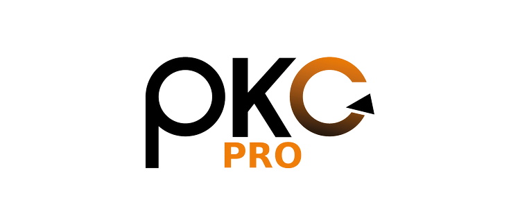 PKC Group | Discover Global Innovation – Partner with PKC