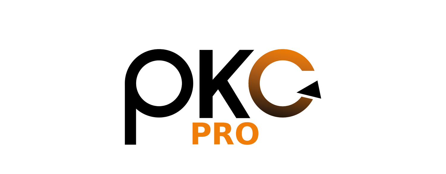 PKC_Pro | Expand with Confidence Today — PKC Group
