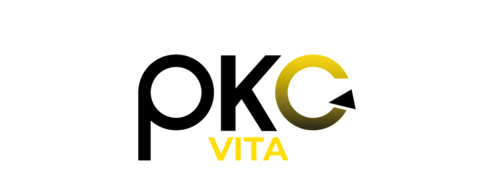 PKC Group | Discover Global Innovation – Partner with PKC
