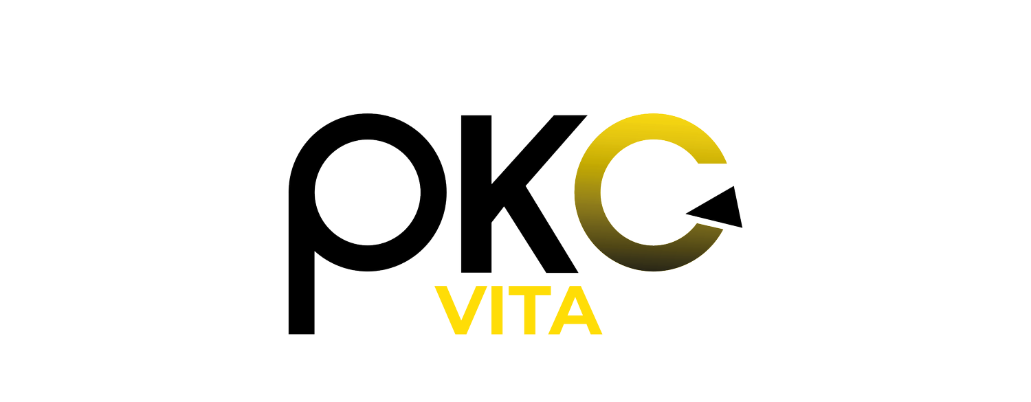 PKC Group | Discover Global Innovation – Partner with PKC