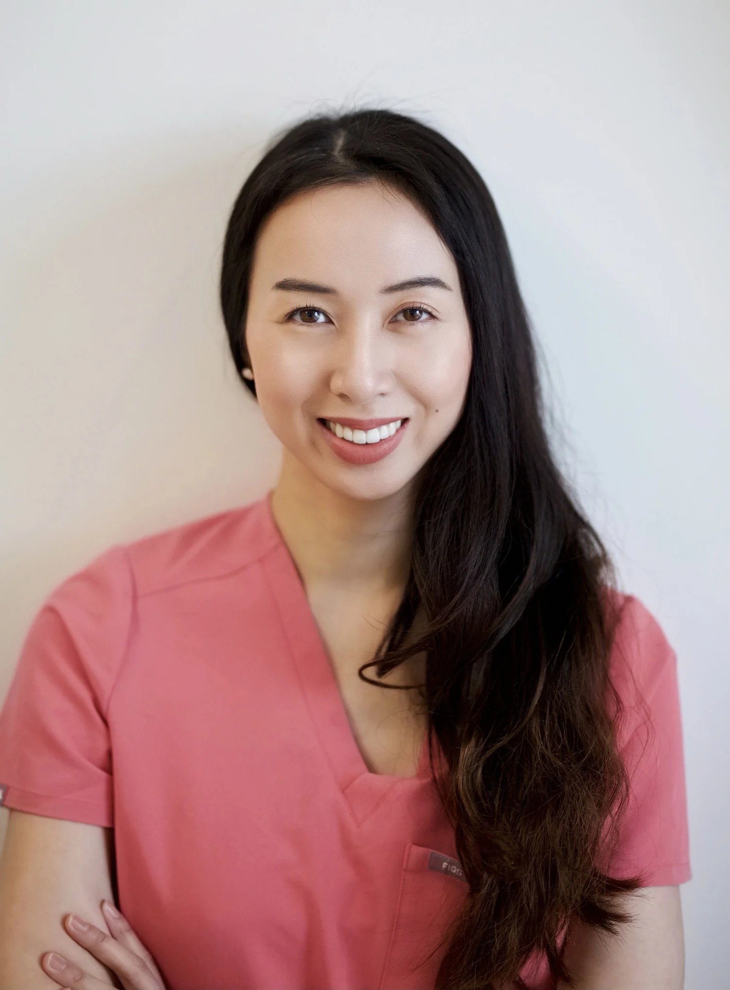 Dr Emily Shao Dermatologist | Providing Expert Dermatology Care in Brisbane
