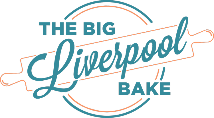 Appointments 1 — The Big Liverpool Bake
