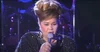 Etta James — Music in my mind