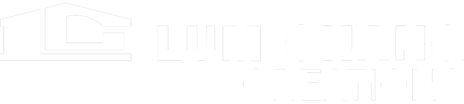 Corporate Profile | Discover Our Expertise Today — LUM CHANG CREATIONS