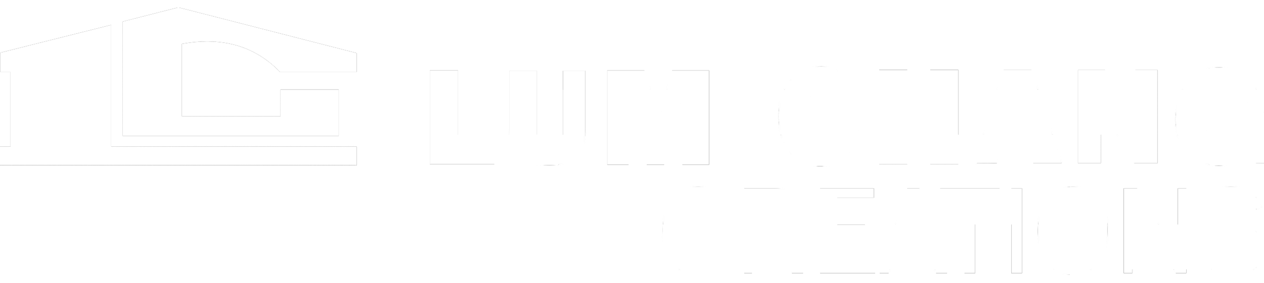 Overview | Explore Our Interior Solutions — LUM CHANG CREATIONS