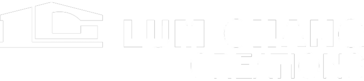 OG Albert — LUM CHANG CREATIONS