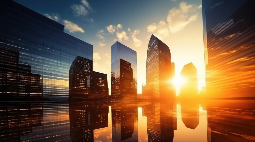 LUM CHANG CREATIONS | Discover Expert Urban Revitalisation