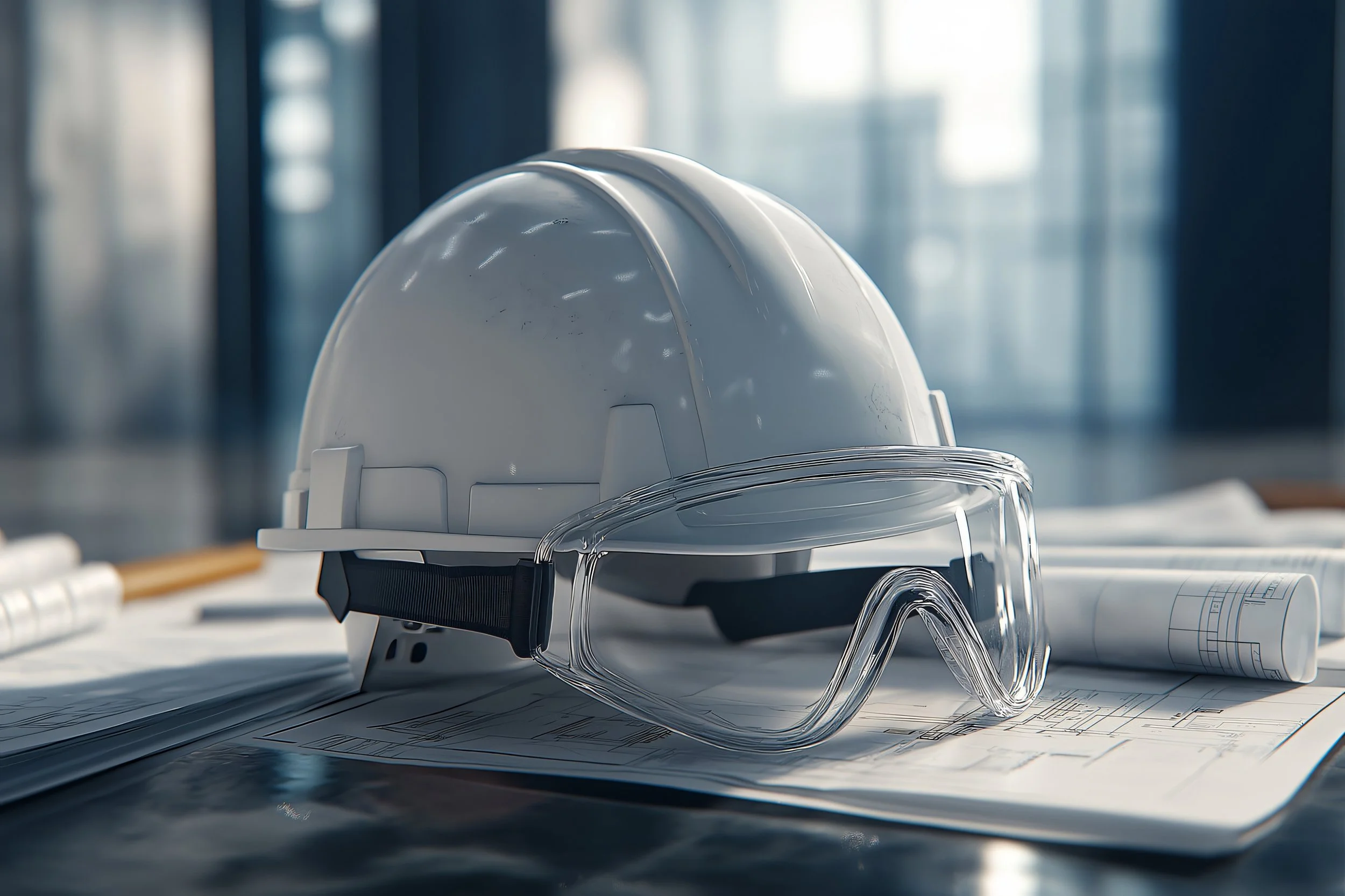 LUM CHANG CREATIONS | Discover Expert Urban Revitalisation