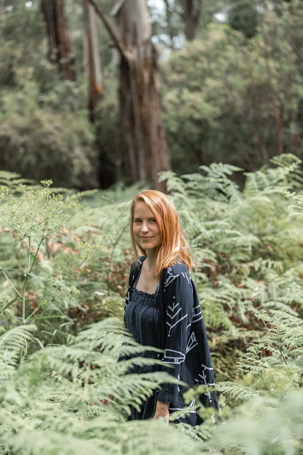 About - Laura Jean Reiki ~ Chronic Pain (TMS) holistic care