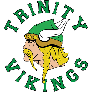 Trinity Lutheran School - Toledo, Ohio