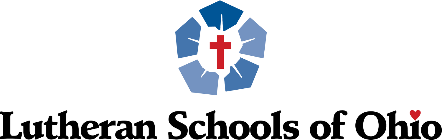 Trinity Lutheran School - Toledo, Ohio
