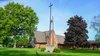 Trinity Lutheran School - Toledo, Ohio