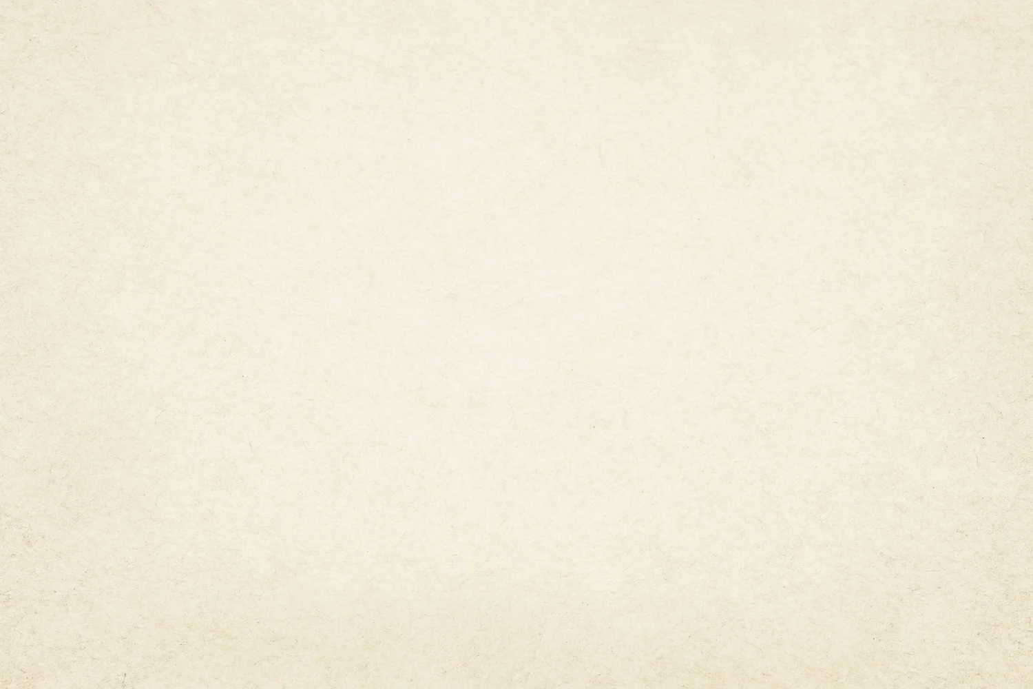 Brookshire’s Wildlife Museum | Free Wildlife Tours in Tyler, TX