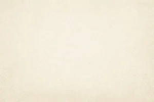 Brookshire’s Wildlife Museum | Free Wildlife Tours in Tyler, TX