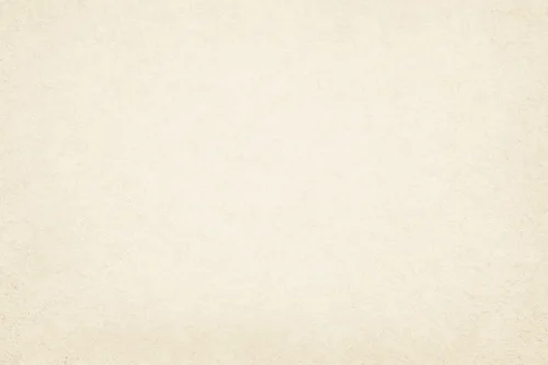 Brookshire’s Wildlife Museum | Free Wildlife Tours in Tyler, TX