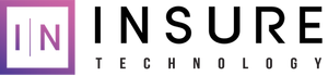 Insure Technology | Cyber and AI Staffing | Discover Top Tech Talent Today