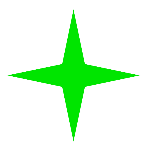 MARISTAR