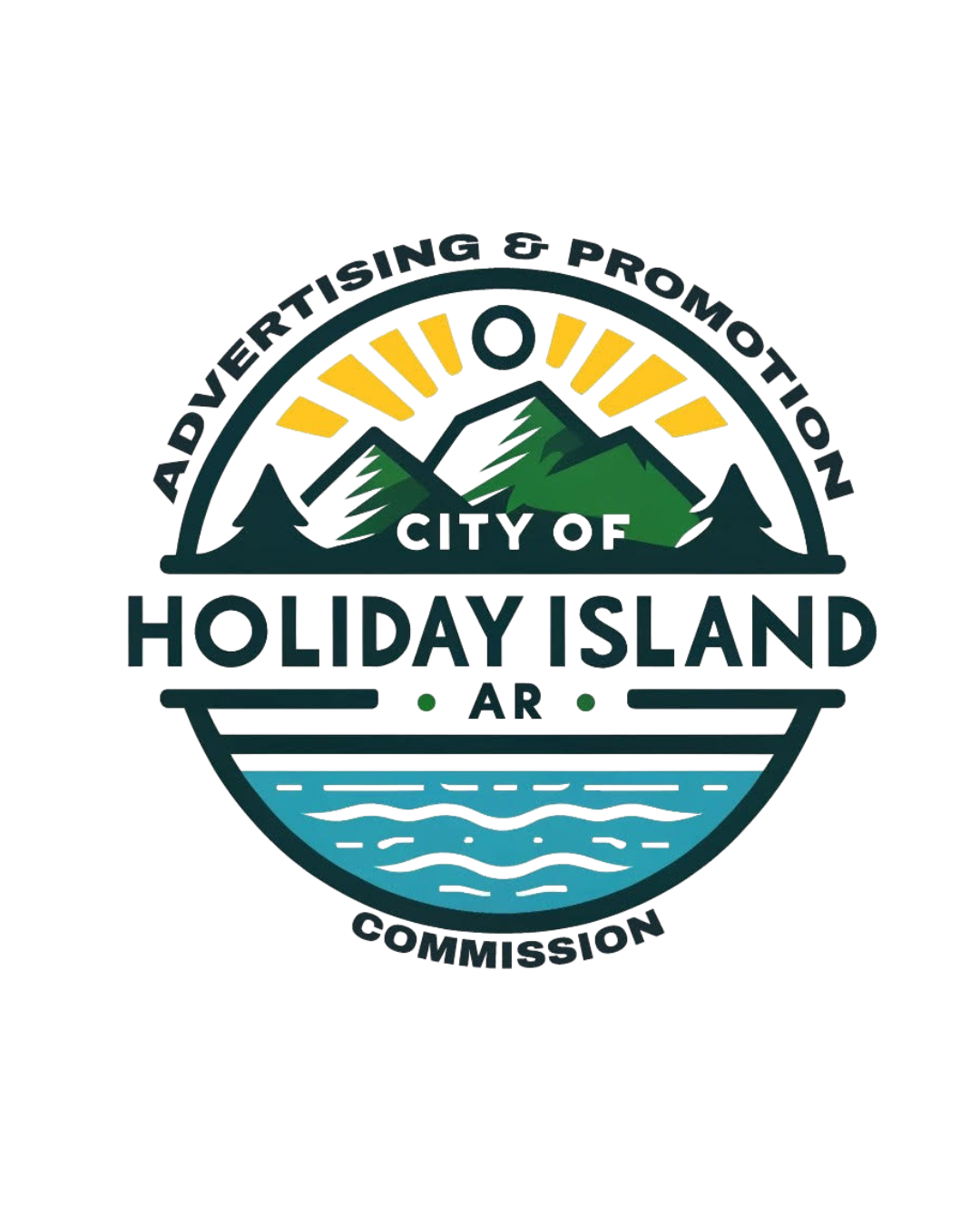 Visit-Play-Stay | Discover and Reserve Your Visit