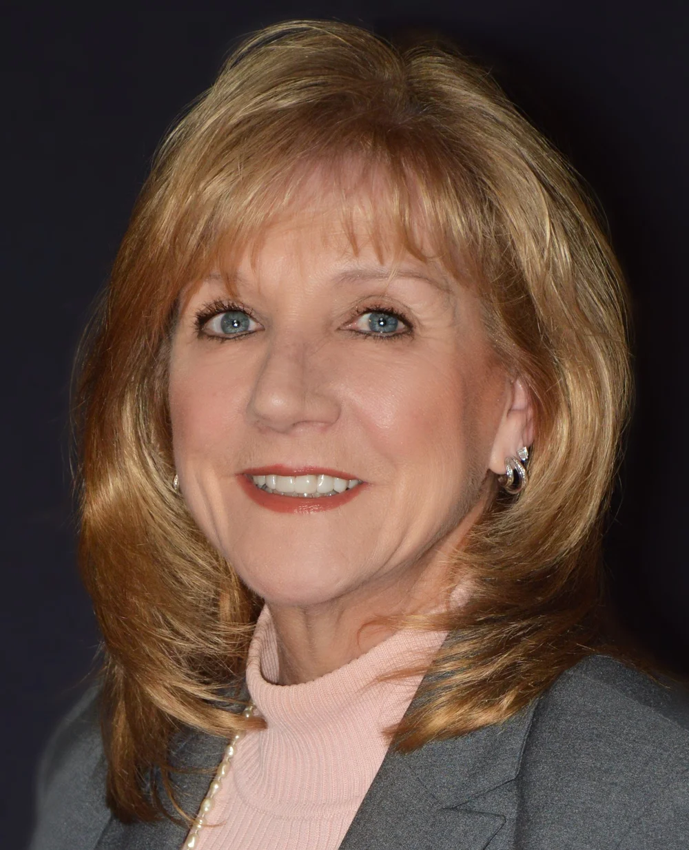 Porter — Indiana County Assessors Association