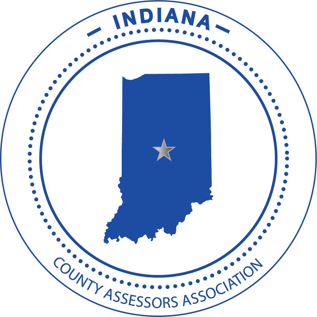 Porter — Indiana County Assessors Association