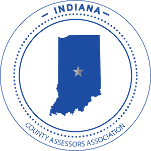 Hamilton — Indiana County Assessors Association