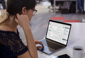 Your ABA Practice — Noteable - The all-in-one practice management solution for ABA and ...