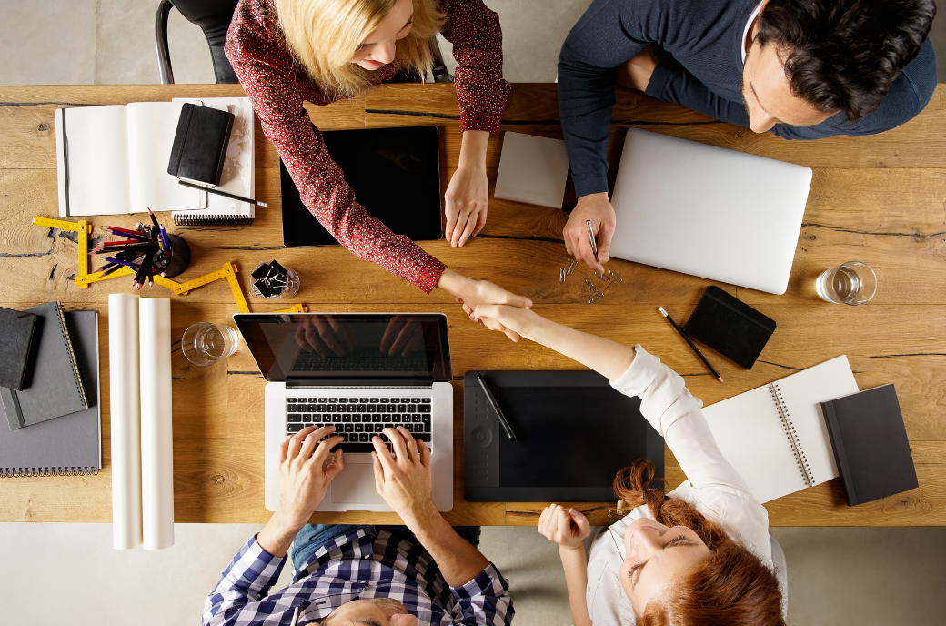 EMG Consulting — ABA EHR Case Study — Noteable