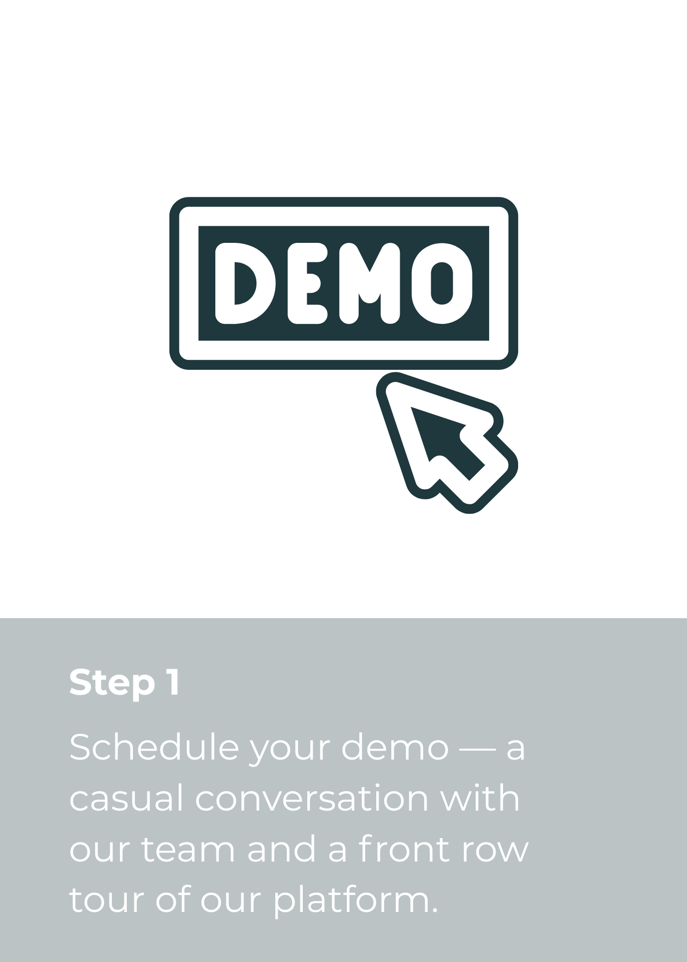 Transparent Pricing for ABA & Behavioral Health Software | Noteable — Noteable - The all-in-one ...