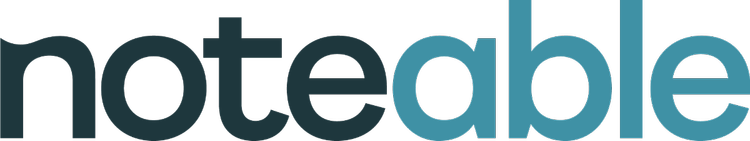 Resources | Discover Practice Resources Today — Noteable - The all-in ...