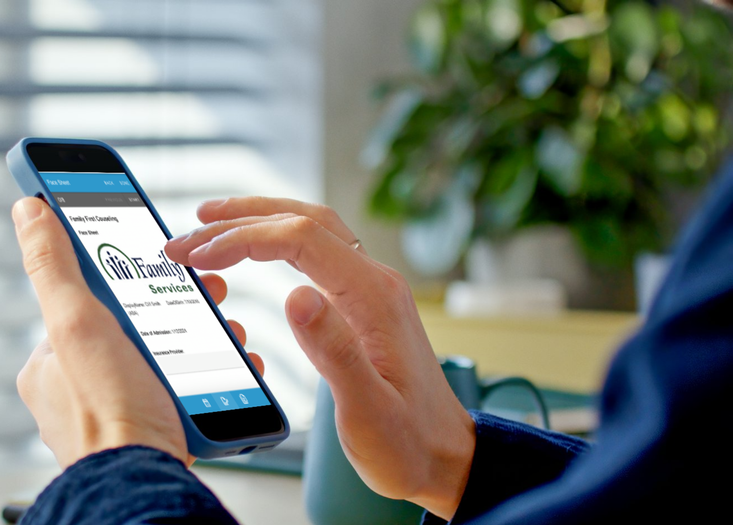 ABA Software for Data Collection, Billing & Practice Management | Noteable — Noteable - The all ...