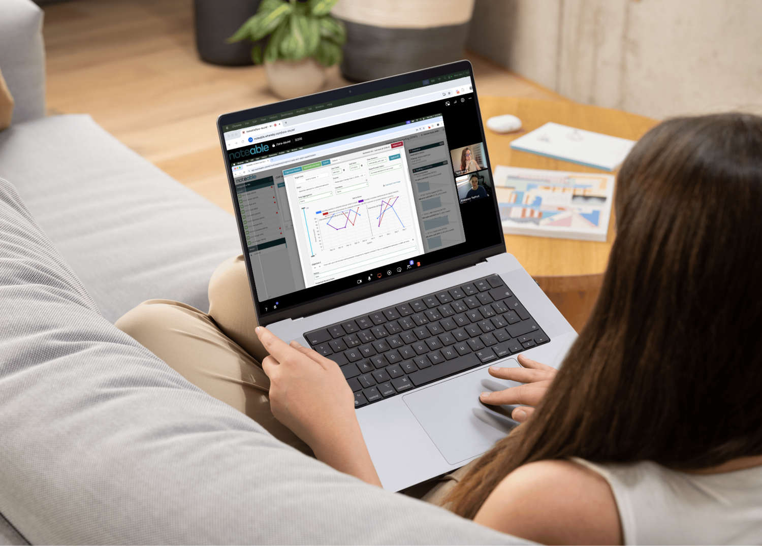 Contact | Get in Touch Today — Noteable - The all-in-one practice ...