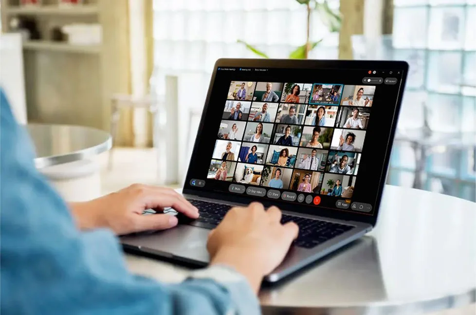 Komax Business Systems | Discover Solutions Today