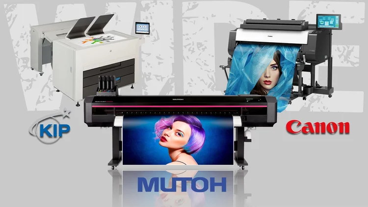 Komax Business Systems | Discover Solutions Today