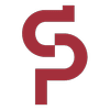 SP Pipelines | Ductile Iron Pipes and Fittings