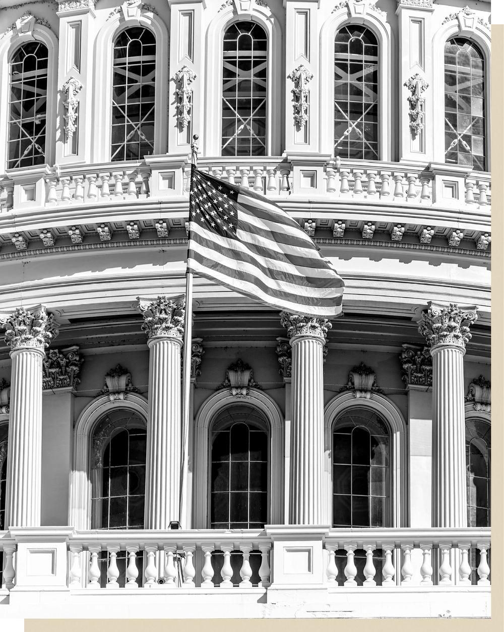 About Us — United We