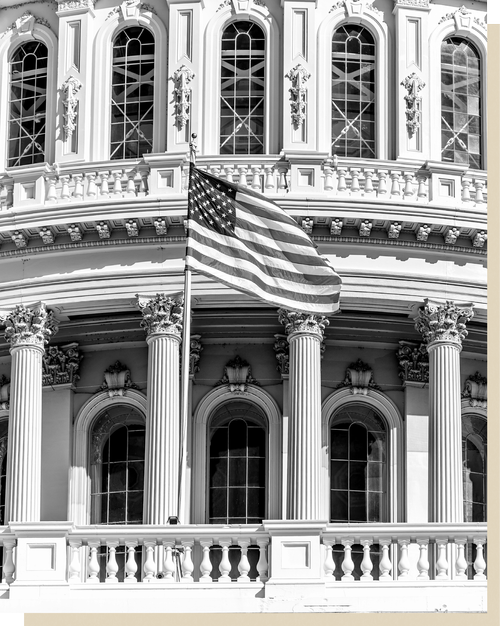 About Us — United We