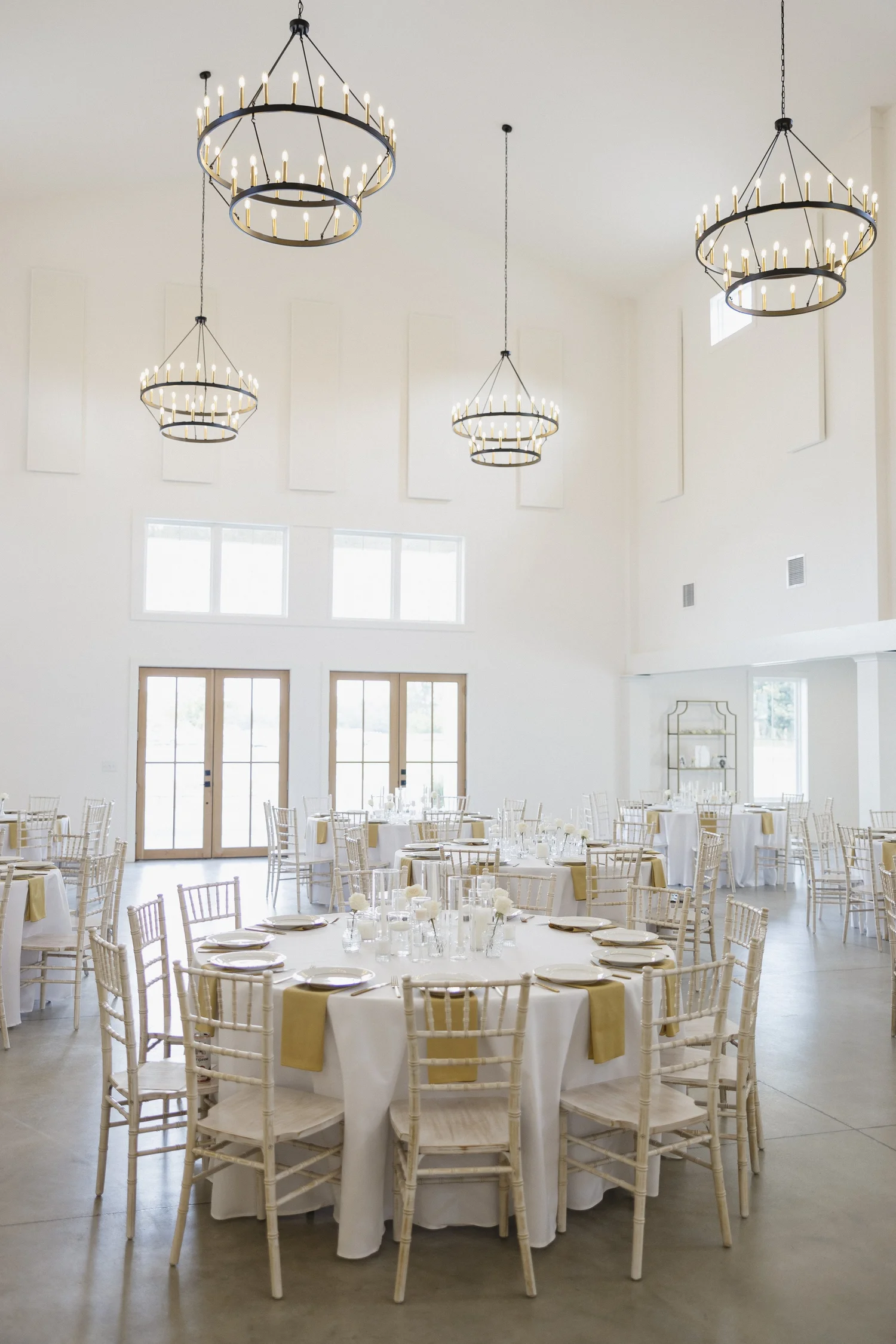 THE HARTWOOD WEDDINGS & EVENTS | Book Your Dream Day