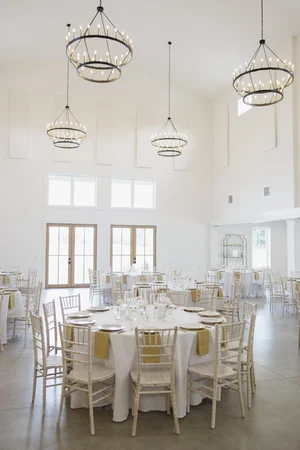 THE HARTWOOD WEDDINGS & EVENTS | Book Your Dream Day