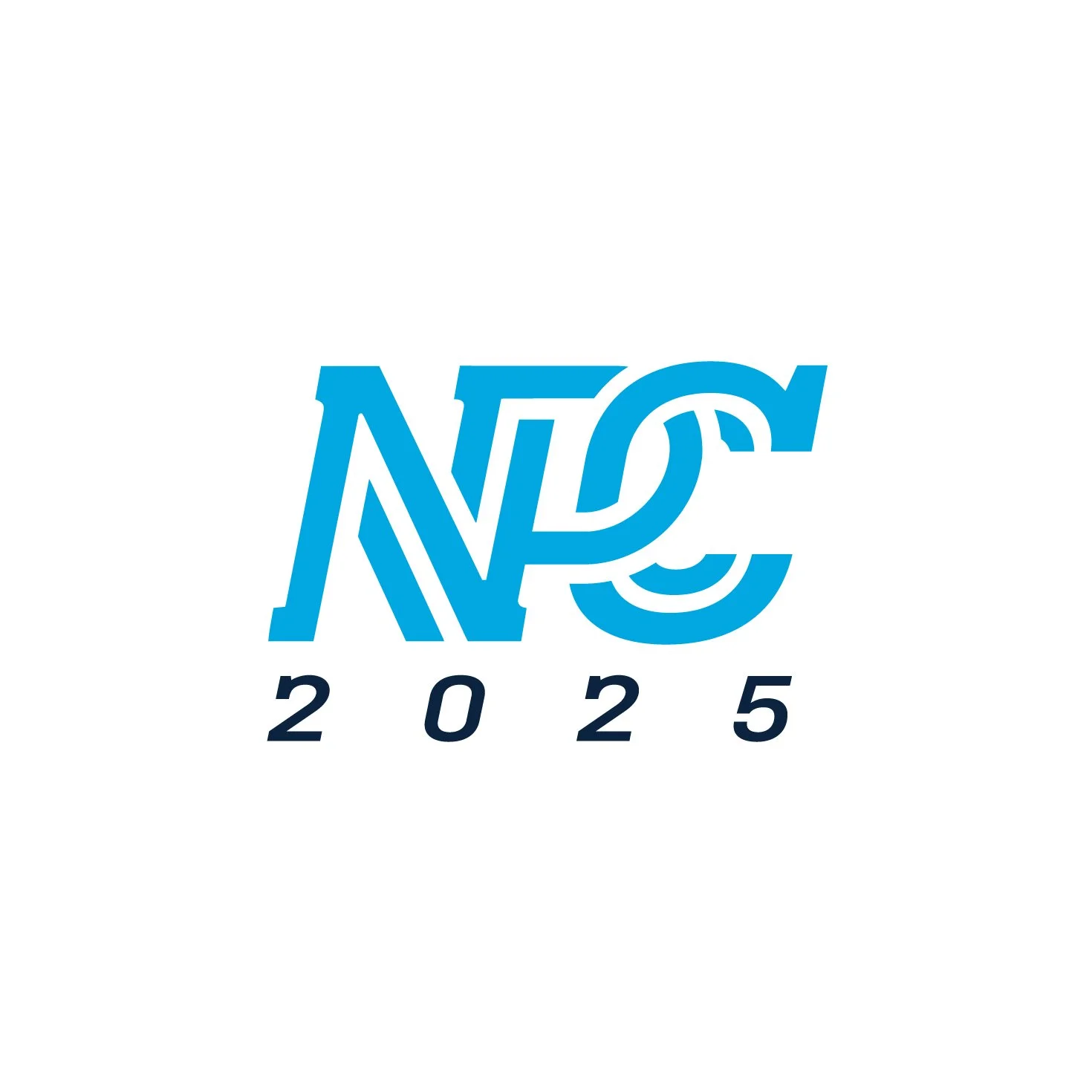 Rules | Know Before You Play — National Premier Cup