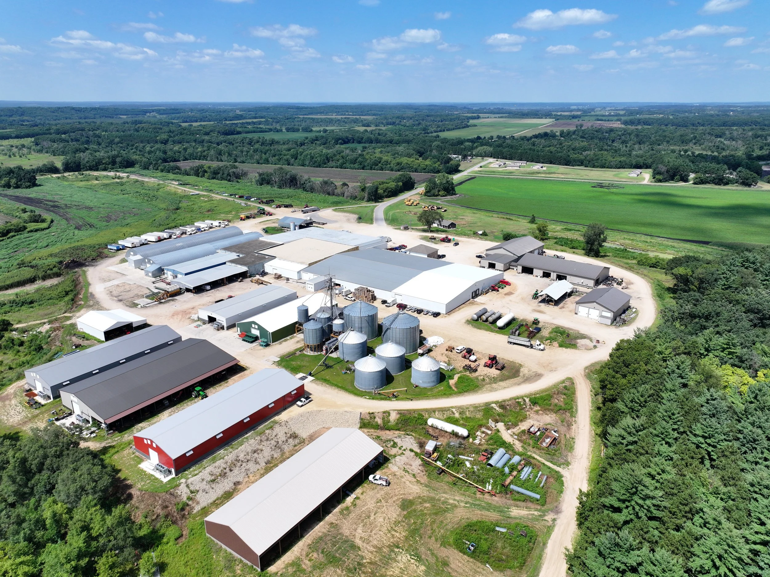 Gumz Farms | Discover Fresh, Local Produce — Shop Now